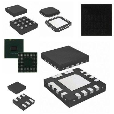 China MECF-50-01-L-DV-WT-TR for sale