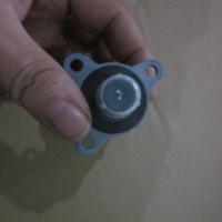 China 09694009052 for sale