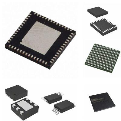 China MEC1-170-02-F-D-EM2 for sale