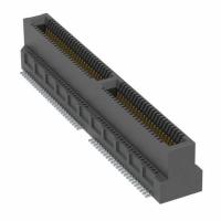 China MEC8-150-01-L-DV for sale