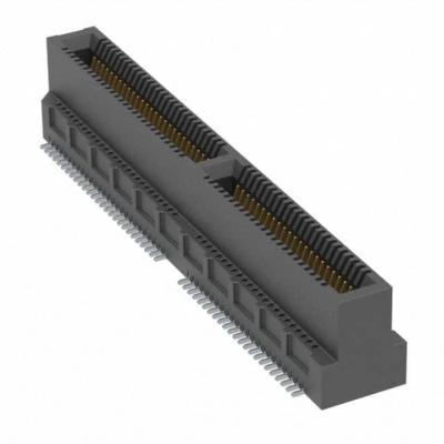 China MEC8-150-01-L-DV for sale