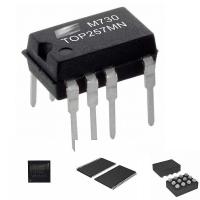 China MEC1-170-02-F-D-EM2 for sale