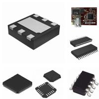 China MECF-30-01-L-DV-NP-K-TR for sale