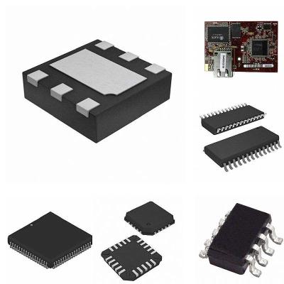 China MECF-30-01-L-DV-NP-K-TR for sale