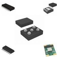 China MECF-30-01-L-DV-NP-K-TR for sale