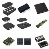 China MEC6-170-02-L-DV-A-TR for sale