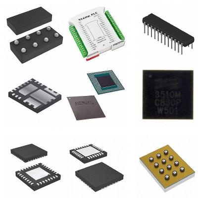 China MECF-05-01-L-DV-NP-TR for sale