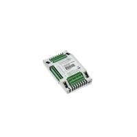 China MEC1-140-02-L-D-RA2-SL for sale