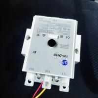 China MEC6-170-02-L-DV-A-TR for sale