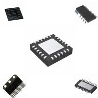 China MECF-05-01-L-DV-NP-TR for sale