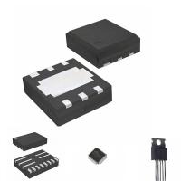 China HSEC8-113-01-S-DV-A-L for sale