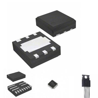 China HSEC8-113-01-S-DV-A-L for sale