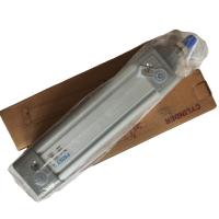China U.FL-LP-066J2-A-(40) for sale