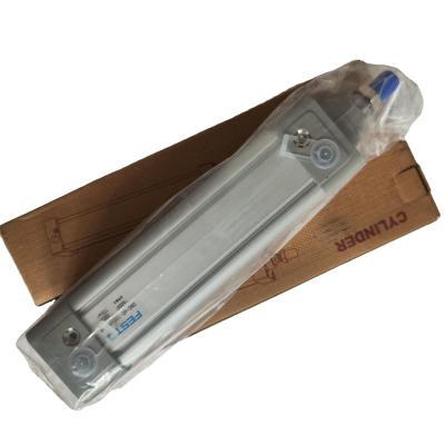 China U.FL-LP-066J2-A-(40) for sale