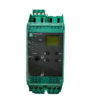 China MEC1-130-02-S-D-A-K for sale