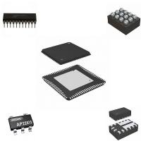 China HSEC8-137-01-S-DV-A-TR for sale