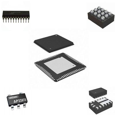 China HSEC8-137-01-S-DV-A-TR for sale