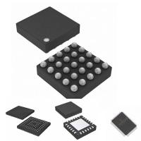 China MEC1-160-02-F-D-RA2-SL-TR for sale
