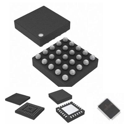 China MEC1-160-02-F-D-RA2-SL-TR for sale