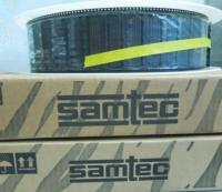 China MEC1-160-02-F-D-RA2-SL-TR for sale