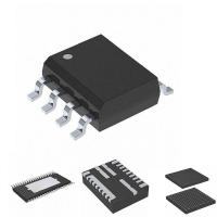 China MEC1-120-02-S-D-NP-A-K for sale