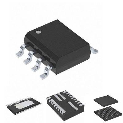 China MEC1-120-02-S-D-NP-A-K for sale