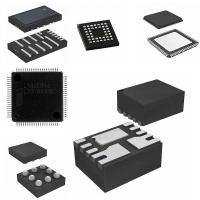China MEC1-120-02-S-D-NP-A-K for sale