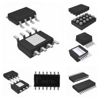 China MEC1-120-02-S-D-NP-A-K for sale