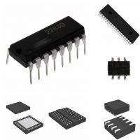 China HSEC8-130-01-L-DV-A-GR-TR for sale