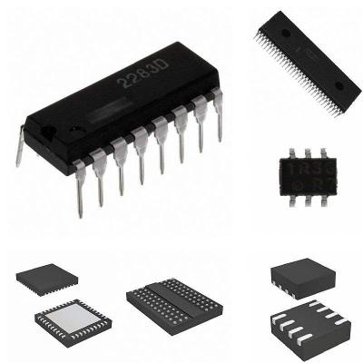China HSEC8-130-01-L-DV-A-GR-TR for sale