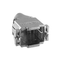 China 5748677-5 for sale