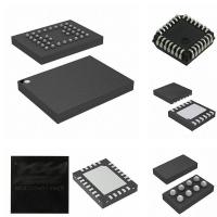 China HSEC8-130-01-L-DV-A-GR-TR for sale