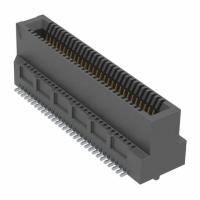 China MEC8-130-02-S-DV-A-K-TR for sale