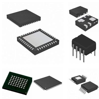 China MEC1-140-02-F-D-LC-K for sale