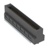 China MEC8-135-02-L-DV-A for sale