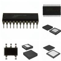 China MEC1-130-02-L-D-LC for sale