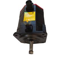 China MEC6-110-02-S-DV-A-K for sale