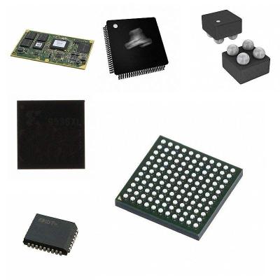 China MEC1-108-02-S-D-A-K for sale