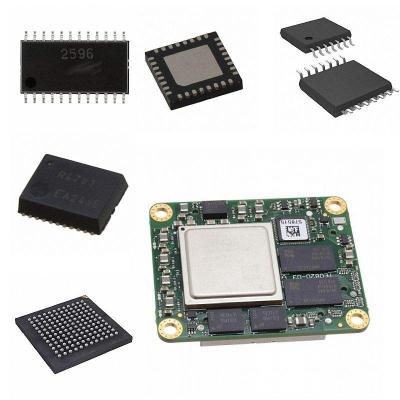 China MEC1-105-02-L-D-EM2-TR for sale
