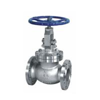 China U.FL-LP-04N2-A-(150) for sale