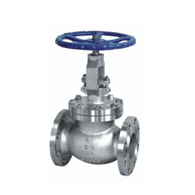 China U.FL-LP-04N2-A-(150) for sale