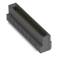 China MEC8-135-02-L-DV for sale