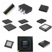 China MEC1-105-02-L-D-EM2-TR for sale
