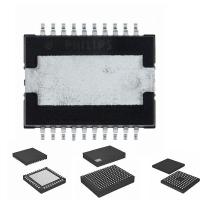 China MEC1-105-02-L-D-EM2-TR for sale