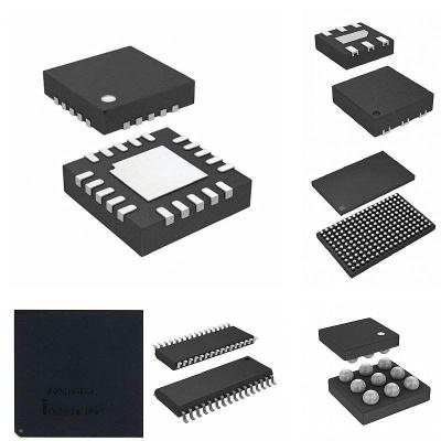 China MEC1-108-02-S-D-EM1 for sale