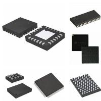 China MEC8-113-02-LM-D-RL1-TR for sale
