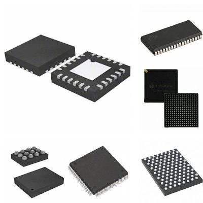 China MEC8-113-02-LM-D-RL1-TR for sale