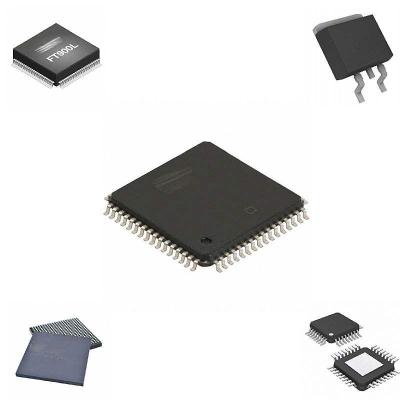 China MEC1-130-02-L-D-NP for sale