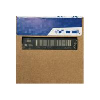 China U.FL-LP-068N1-A-(100) for sale