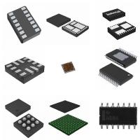 China MEC8-150-01-S-D-RA1 for sale